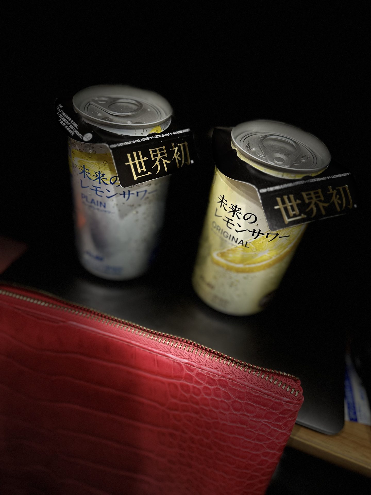 20240611発売！ | omik